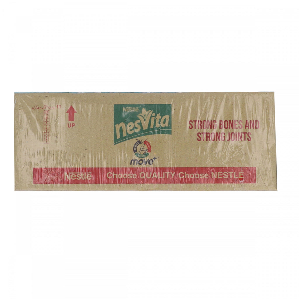 Nestle Nesvita 24 x 200ml Pack – HKarim Buksh