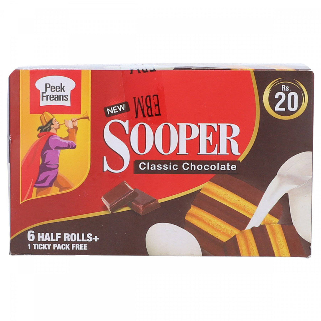 The Best Online Grocery Store | Buy Snack Foods Online | HKarimBuksh ...