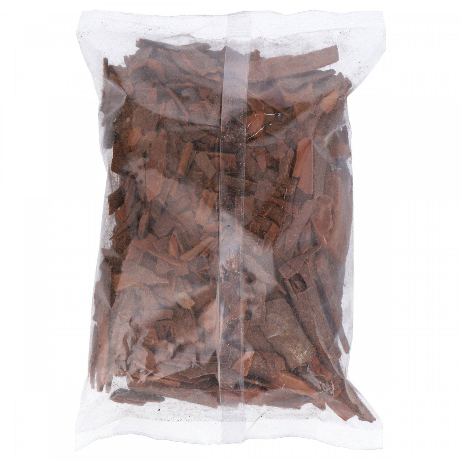 Eco Cinnamon Sticks Daal Chini 200g – HKarim Buksh