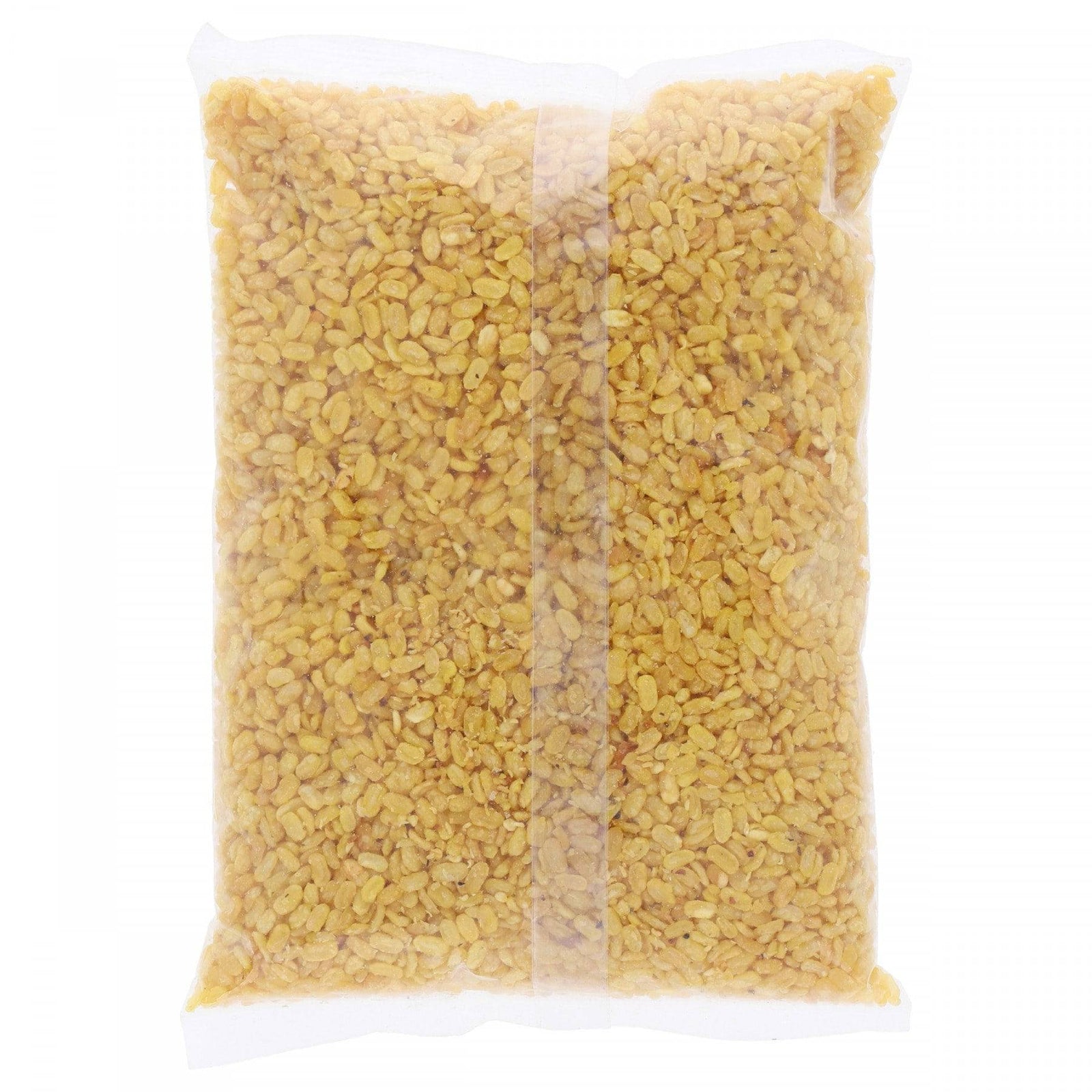 Nutri Nimko Dall Mong 400g – HKarim Buksh