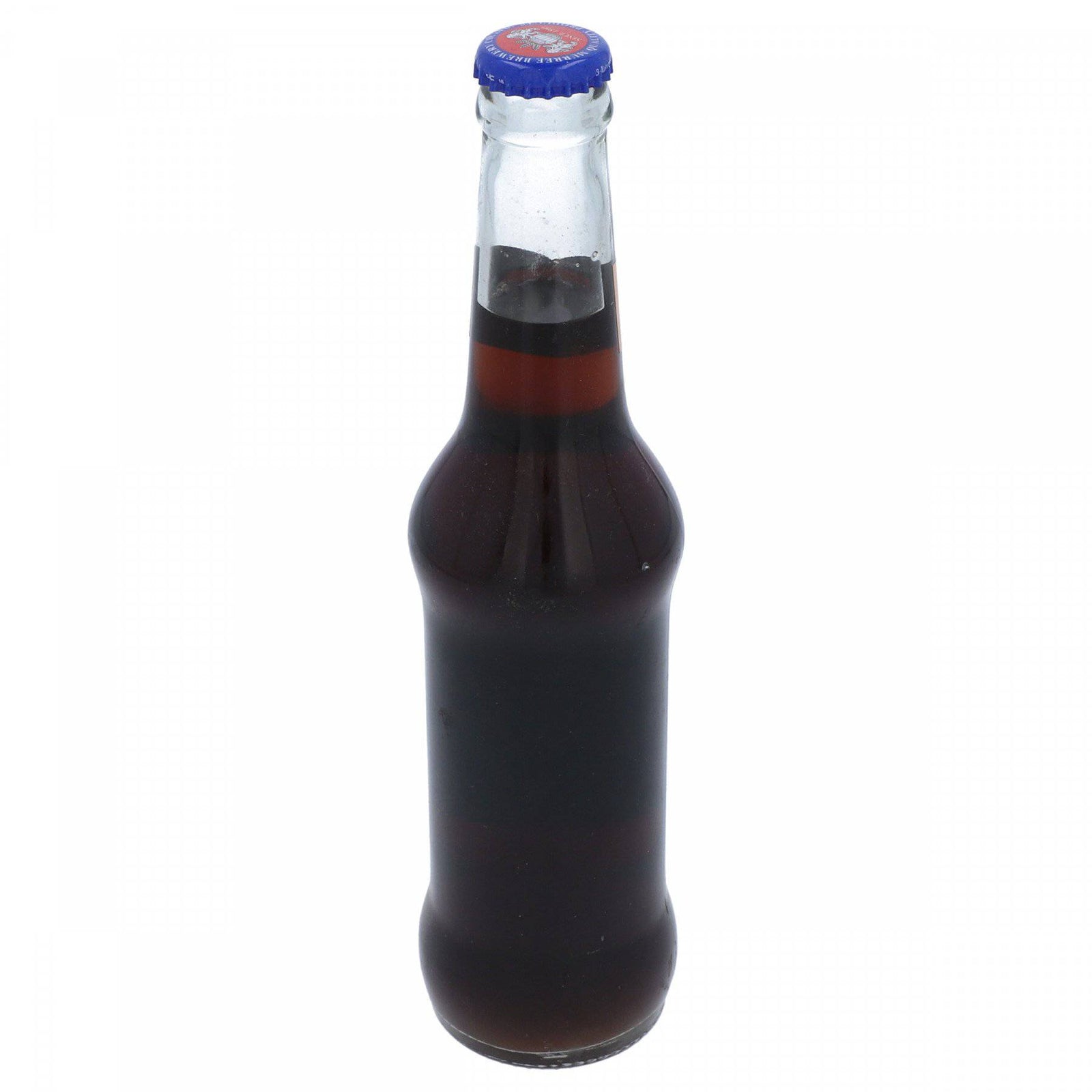 Murree Brewerys Malt 79 Non Alcoholic 300ml – HKarim Buksh